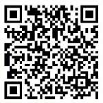 app | Escola de programació, robòtica i pensament computacional | Codelearn.cat