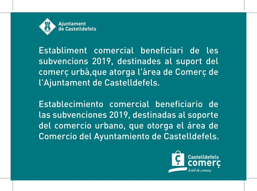 Codelearn Castelldefels | Escola de programació, robòtica i pensament computacional | Codelearn.cat